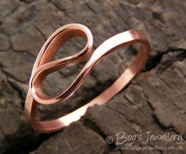 Rings on her fingers and bells on her toes . . . | Boo's Jewellery ...